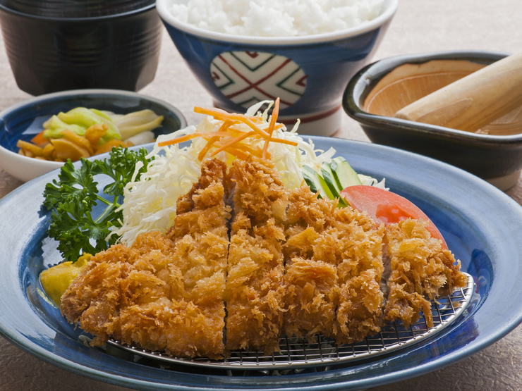 Waraku in Miyakonojo/Kobayashi, Miyazaki - SAVOR JAPAN