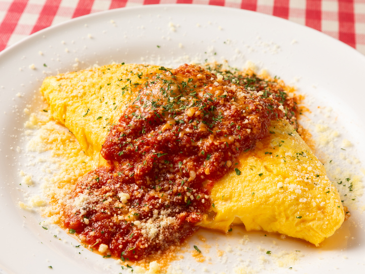 Kitchen ekubo in Okayama Station, Okayama - SAVOR JAPAN