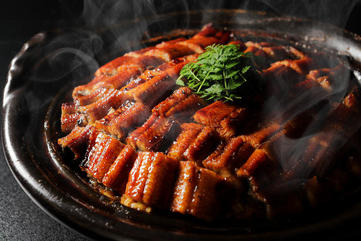 Jisai Kyoman Gion in Gion, Kyoto - SAVOR JAPAN