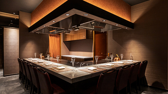 30 Excellent Japanese Restaurants in Shinjuku Discover Oishii Japan ...